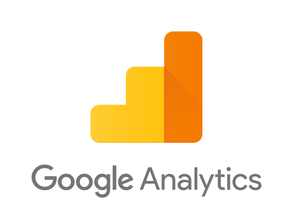Google Analytics Certification - GAIQ Exam Information, Prep Crash ...