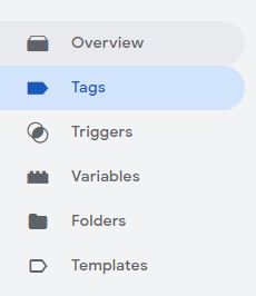 Previewing Tags in Google Tag Manager - Optizent