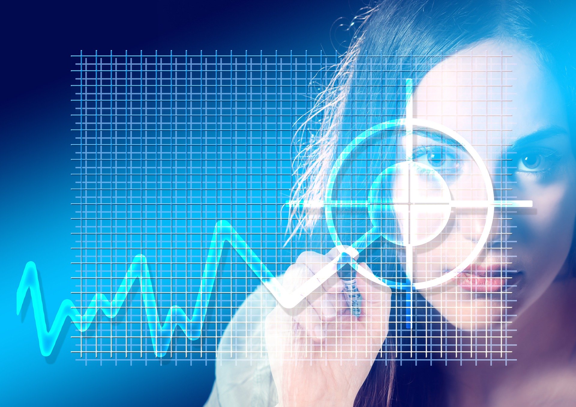 How To Become a Web Analyst - Optizent