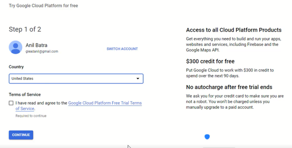 How To Get Started With BigQuery - Optizent