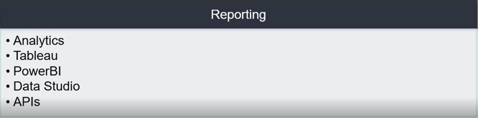 Introduction to Digital Analytics and Piwik PRO - Optizent