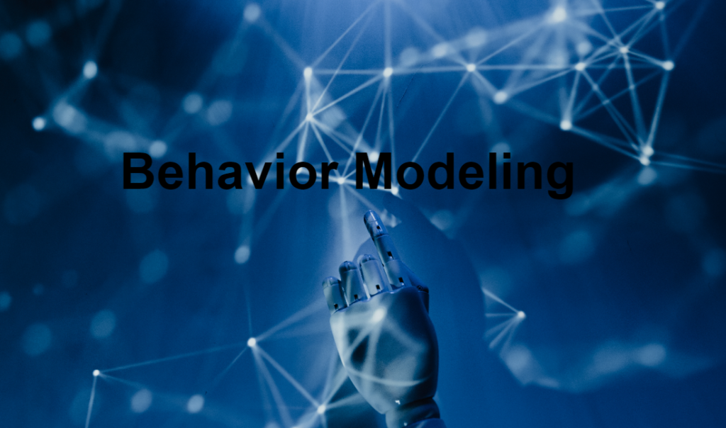 Behavioral Modeling for Consent Mode in Google Analytics 4 - Optizent