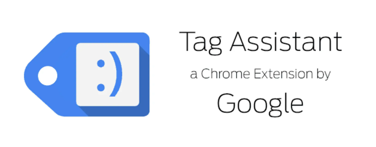 What Is the Tag Assistant (Legacy) And How To Use It? - Optizent