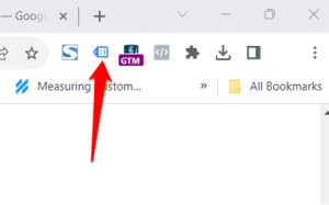 What Is the Tag Assistant (Legacy) And How To Use It? - Optizent