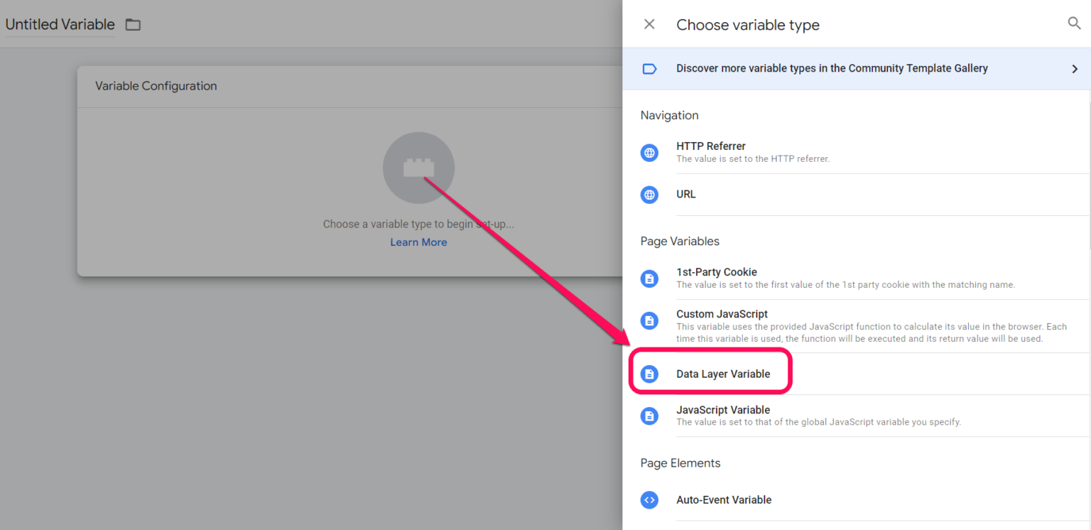 Content Groups in Google Analytics 4 – How to set them up and use them? - Optizent