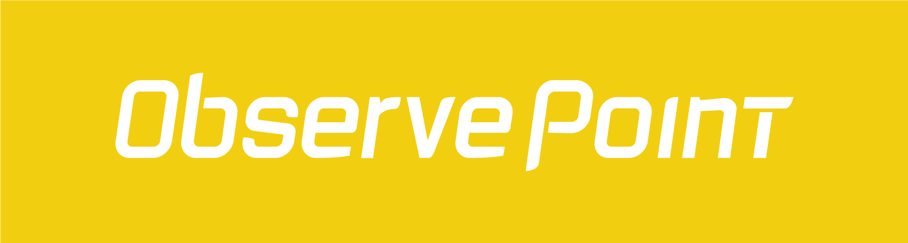 ObservePoint Consulting - Digital Tags & Data Validation Automation and Quality Assurance - Optizent